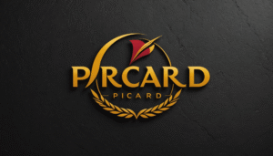 Tout savoir sur le logo Picard : histoire, signification et évolution ...